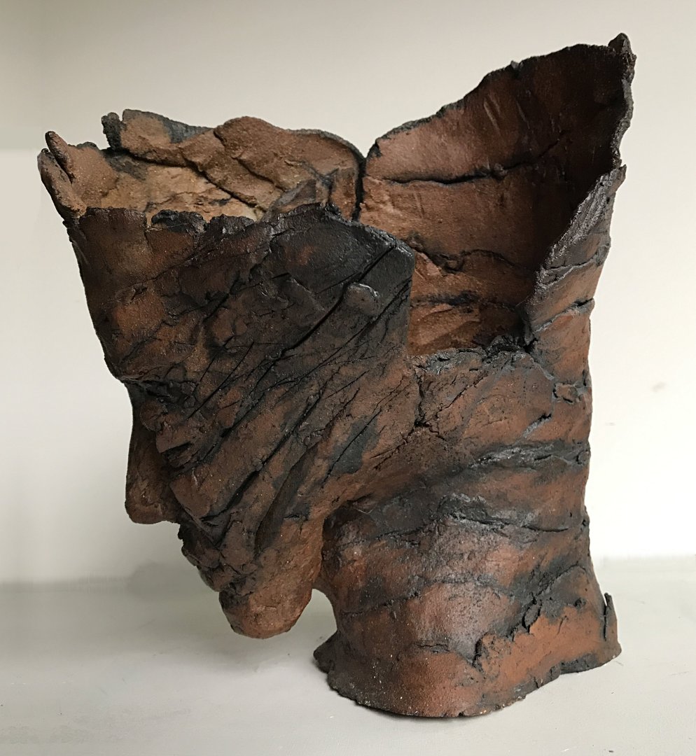 Exhibitions & Events | Susan Isaac – Paintings & Sculpture